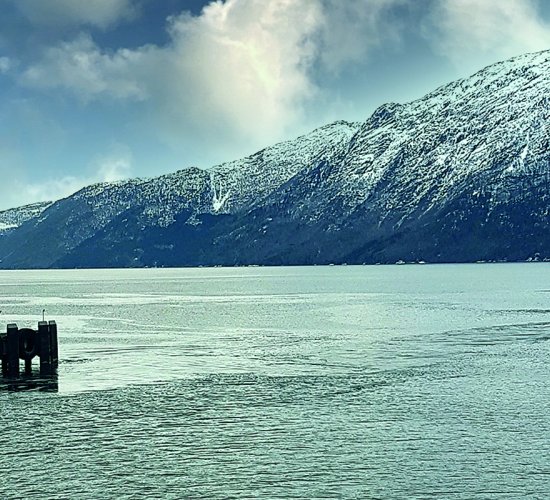 Welcome to STEMMANN-TECHNIK - Stemmann-Technik